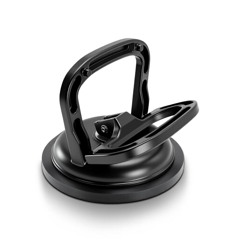 バキュームリフター サクションリフター 強力吸着盤 アルミ合金 サクションバキュームカップ 吸盤 強力