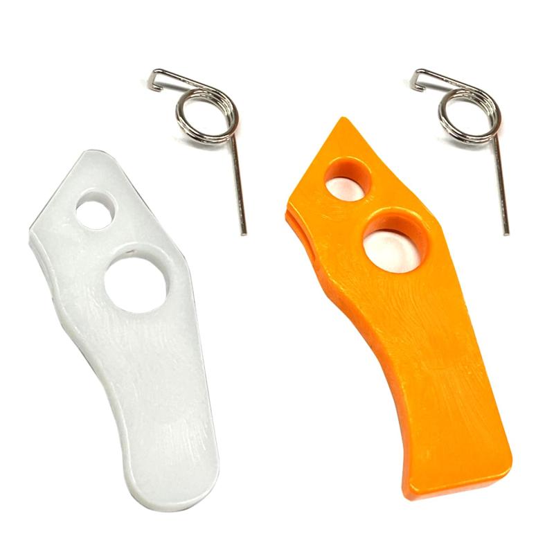 12インチ 全自動繰り出しナイロン コード カッター EX12 （直径32cm） Diatop ダイアトップ フルオート ほぼ全ての国内エンジン式 電動 刈払い機対応今までのカッターには無い新機能 (1)完全自動でコードを繰り出し (2)ヘ...