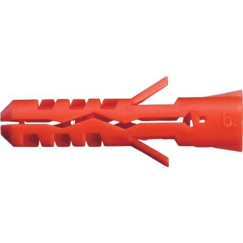 エビ モンゴナイロンプラグ