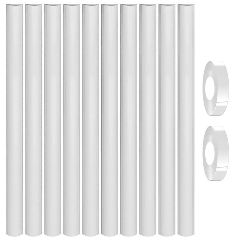 Rabieru コードカバー