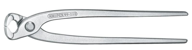 クニペックス KNIPEX 喰い切り