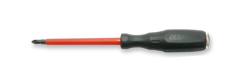 絶縁 ドライバー SCREWDRIVER