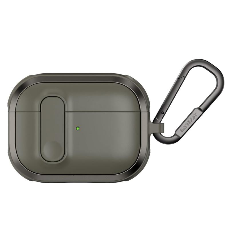 【MagEasy】 Odyssey for AirPods Pro 2nd / AirPods Pro