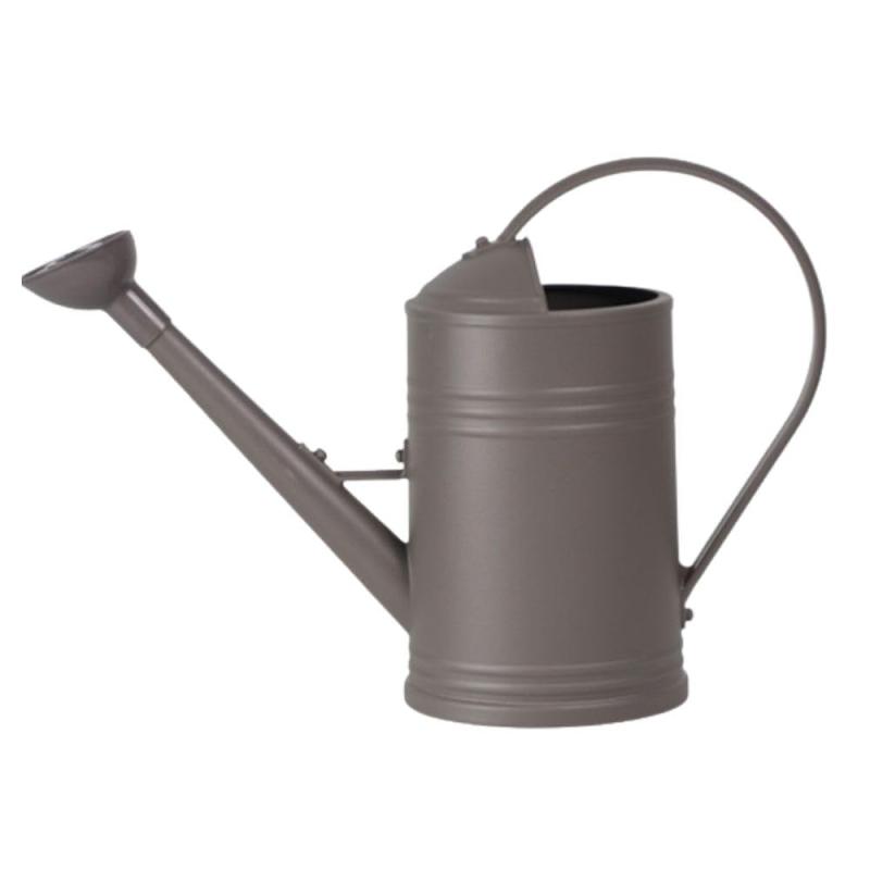 PreQuoro じょうろ ガーデニング 大容量 1800ml おしゃれ 室内 室外 園芸用 水やり 樹脂製 長持ち 散水ボトル【ベランダが、癒しのグリーン空間に】PreQruooのじょうろは、軽量で扱いやすく、ベランダの鉢植えやプランター...