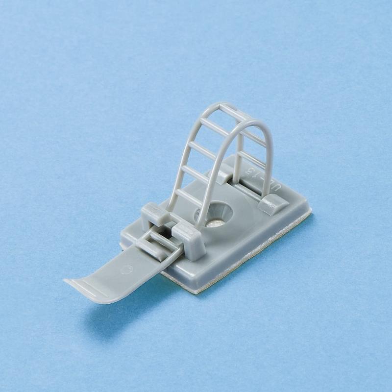 サンワサプライ(Sanwa Supply) ケーブルタイ