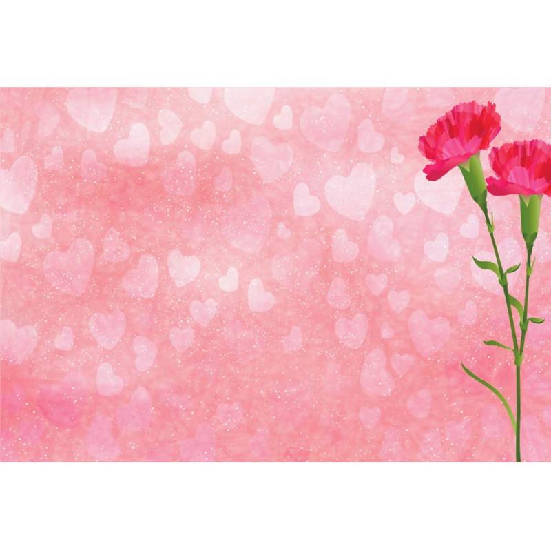 xinxin-kuantu-2(vinyl)