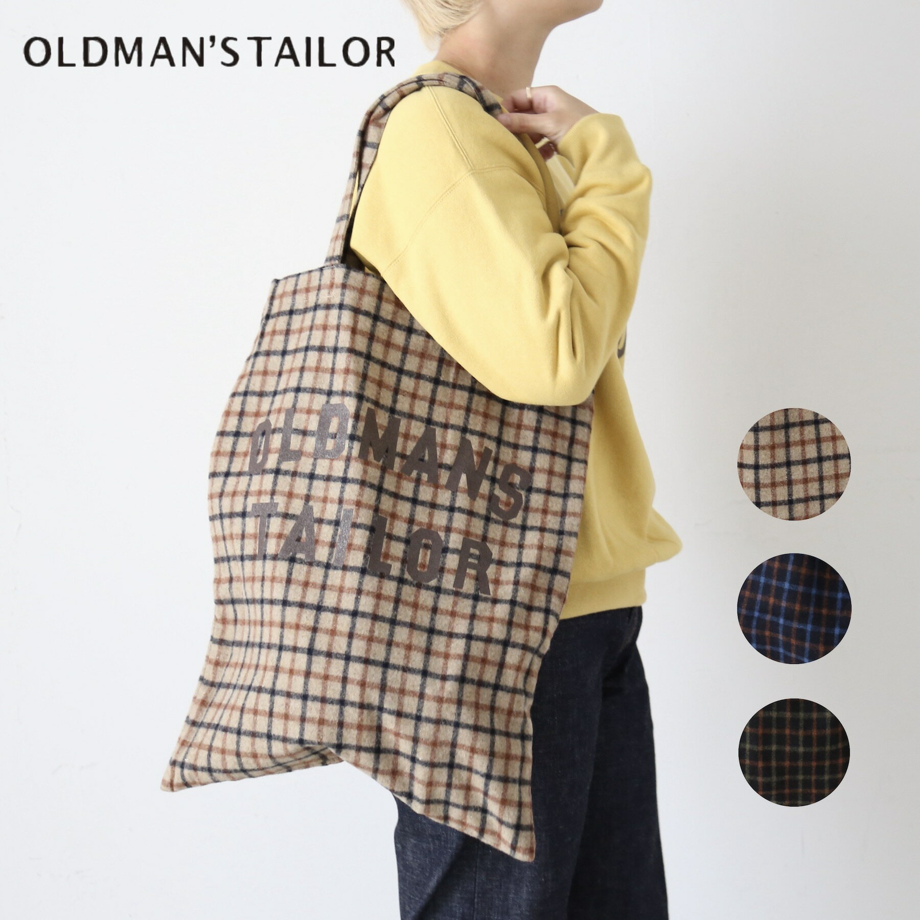 楽天市場】Oldman(バッグ・小物・ブランド雑貨)の通販 楽天市場】Oldman(バッグ・小物・ブランド雑貨)の通販