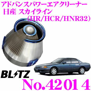 適合車両情報 リペアパーツ 車種 年式 車両形式 エンジン形式 コアタイプ 備考 コア本体 フィルター単品 クーリングシールド単品 スカイライン S64/5～H5/8 HR32/HCR32HNR32 RB20E/RB20DE A1 - 42...