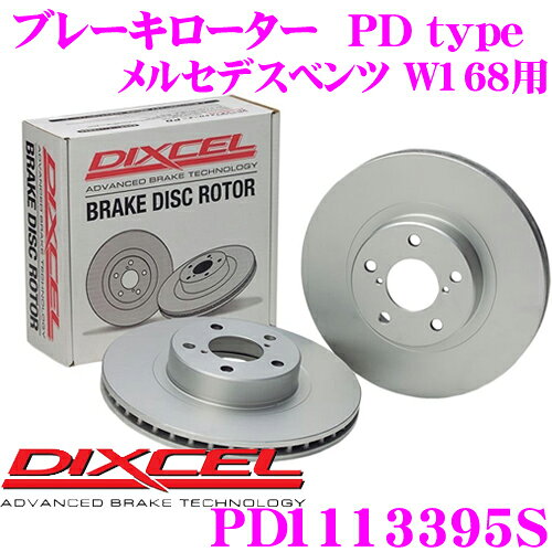 適合車両情報 車種 年式 車両形式 備考 フロントへの対応 W168 H09～H17.02 168033 - PD1113395S ※適合につきましては2016年5月現在のメーカー適合を元に記載いたしております。「～現在」の表記はその時点で...