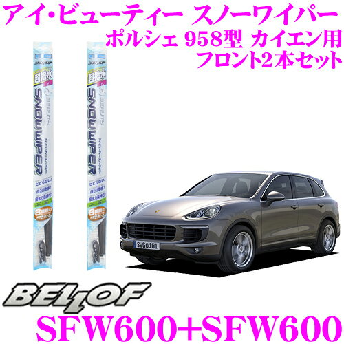 適合情報 車種 年式 型式 適合型番 注記 使用コネクタ 運転席側 助手席側 カイエン(958型) H22/3～H26/10 92A SFW600 SFW600 運転席側△、助手席側△ A+C+E カイエン(958型) H26/11～ 92...