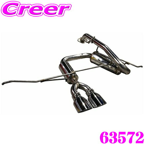 適合情報 車種 年式 型式 エンジン型式 備考 ヤリス R2/2～ MXPA10 M15A 2WD専用CVT/MT共通,新制度適合 GRリヤサイドスポイラー・MODELLISTAリヤバンパーガーニッシュ共通, テールは同径のオプション品と交...