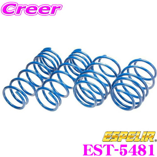 主な適合 車種名 型式 エンジン型式 年式 駆動方式 備考 プリウスα ZVW40W 2ZR-FXE + モーター H23/5～26/10 - 前期型 / G / 7人乗車 H24/10～26/10 前期型 / Gツーリングセレクション /...