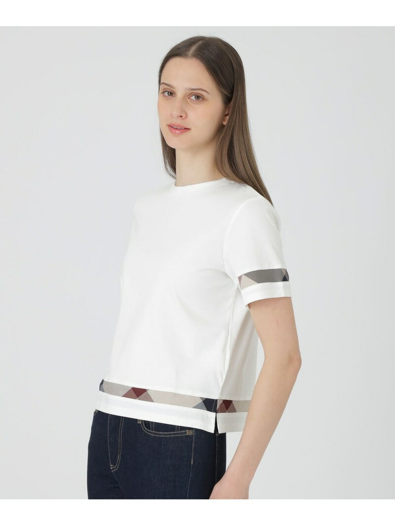 【予約商品について】 ※「先行予約販売中」「予約販売中」をご注文の際は予約商品についてをご確認ください。■重要なお知らせ※ 当店では、ギフト配送サービス及びラッピングサービスを行っておりません。ラッピング・ギフト配送について同時に複数の商品...