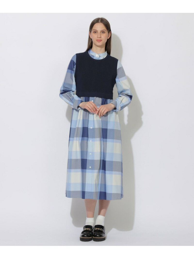 【予約商品について】 ※「先行予約販売中」「予約販売中」をご注文の際は予約商品についてをご確認ください。■重要なお知らせ※ 当店では、ギフト配送サービス及びラッピングサービスを行っておりません。ラッピング・ギフト配送について同時に複数の商品...