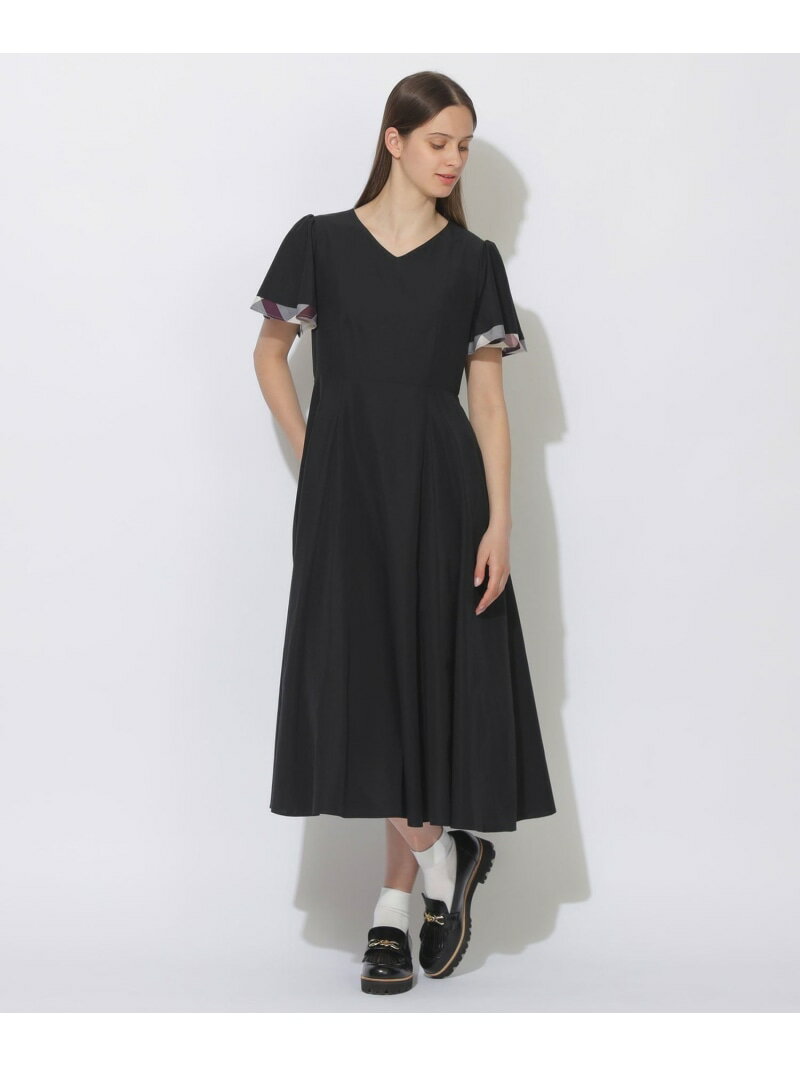 【予約商品について】 ※「先行予約販売中」「予約販売中」をご注文の際は予約商品についてをご確認ください。■重要なお知らせ※ 当店では、ギフト配送サービス及びラッピングサービスを行っておりません。ラッピング・ギフト配送について同時に複数の商品...