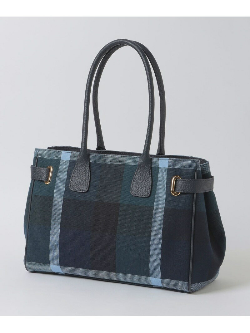 【予約商品について】 ※「先行予約販売中」「予約販売中」をご注文の際は予約商品についてをご確認ください。■重要なお知らせ※ 当店では、ギフト配送サービス及びラッピングサービスを行っておりません。ラッピング・ギフト配送について同時に複数の商品...