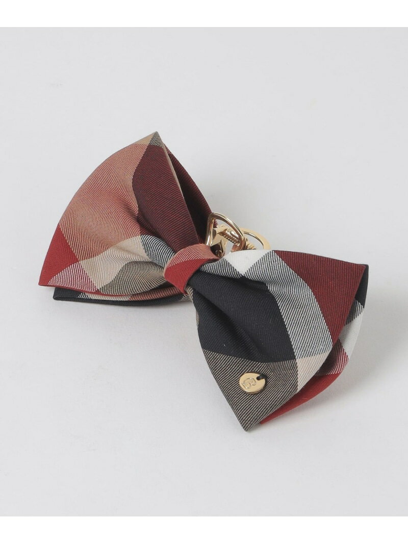 【予約商品について】 ※「先行予約販売中」「予約販売中」をご注文の際は予約商品についてをご確認ください。■重要なお知らせ※ 当店では、ギフト配送サービス及びラッピングサービスを行っておりません。ラッピング・ギフト配送について同時に複数の商品...