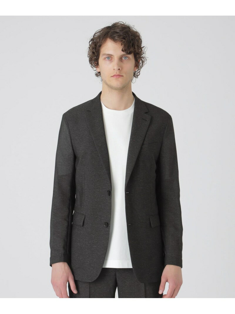 【予約商品について】 ※「先行予約販売中」「予約販売中」をご注文の際は予約商品についてをご確認ください。■重要なお知らせ※ 当店では、ギフト配送サービス及びラッピングサービスを行っておりません。ラッピング・ギフト配送について同時に複数の商品...