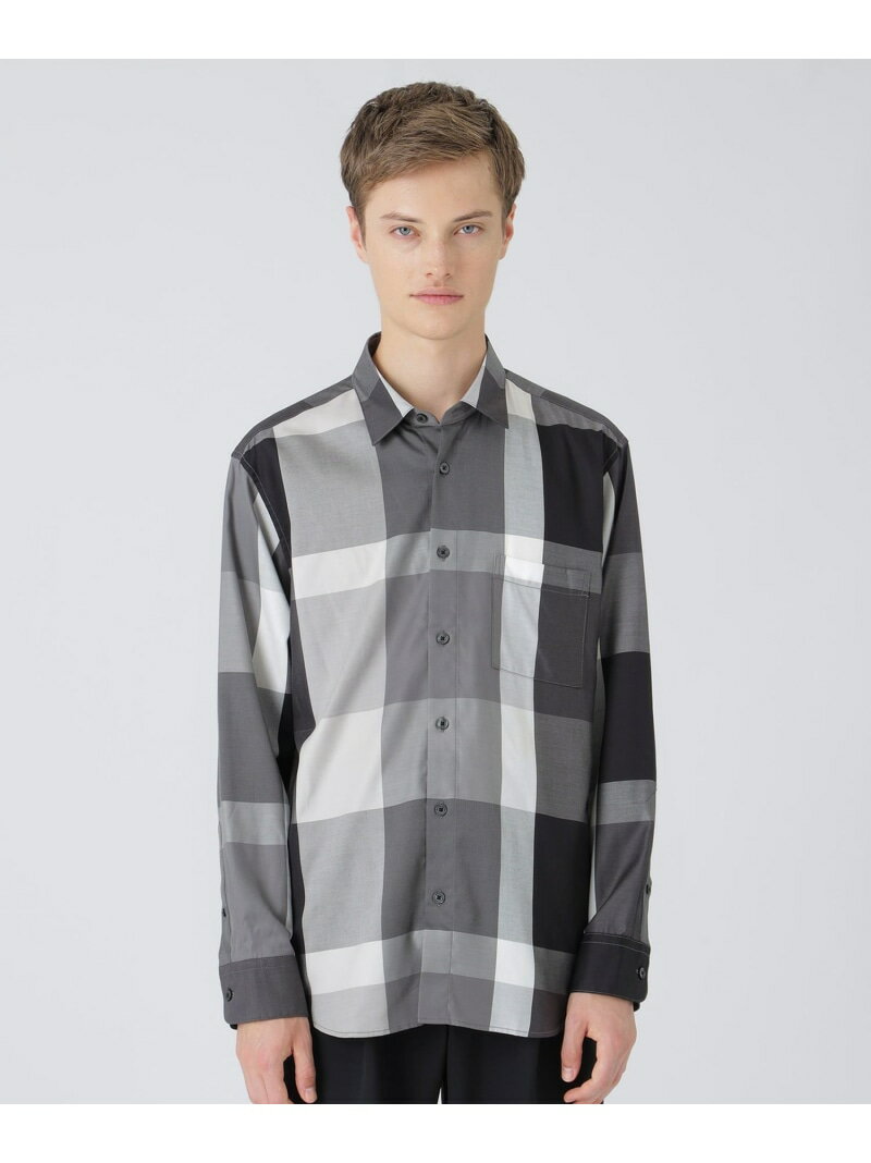 【予約商品について】 ※「先行予約販売中」「予約販売中」をご注文の際は予約商品についてをご確認ください。■重要なお知らせ※ 当店では、ギフト配送サービス及びラッピングサービスを行っておりません。ラッピング・ギフト配送について同時に複数の商品...