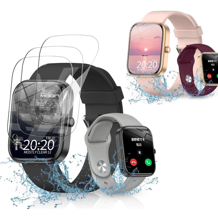 【商品概要】 【サイズ】 高さ : 10.2 cm 横幅 : 10.1 cm 奥行 : 1.2 重量 : 0.03 kg ※梱包時のサイズとなります。商品自体のサイズではございませんのでご注意ください。 メーカー:JUNZENG パーツ番号...