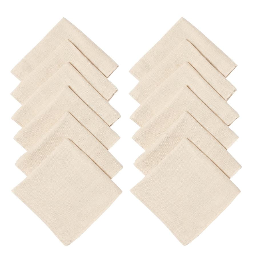 【商品概要】 【サイズ】 高さ : 32.4 cm 横幅 : 29.1 cm 奥行 : 3.1 重量 : 0.3 kg ※梱包時のサイズとなります。商品自体のサイズではございませんのでご注意ください。 メーカー:HOOMCOOM パーツ番号...