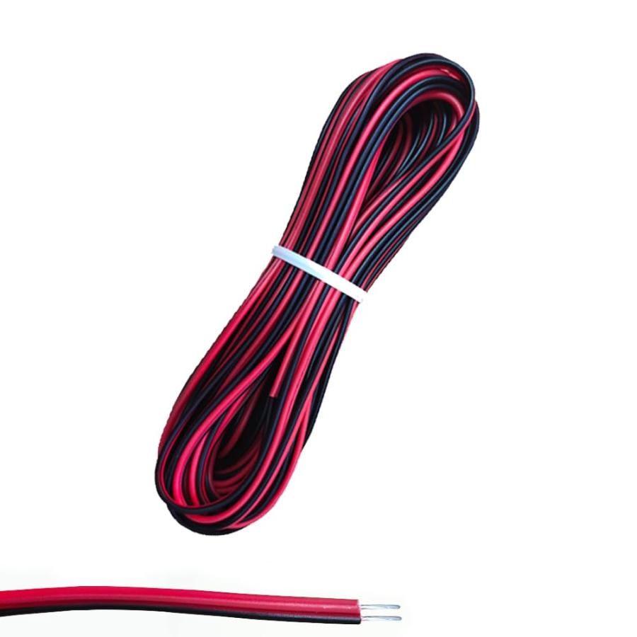 【商品概要】 【サイズ】 高さ : 14.6 cm 横幅 : 13.4 cm 奥行 : 2.3 重量 : 0.09 kg ※梱包時のサイズとなります。商品自体のサイズではございませんのでご注意ください。 メーカー:SoeDods パーツ番号...