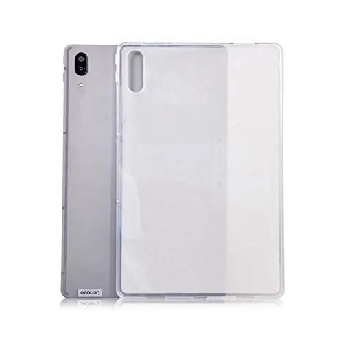 【商品概要】 【サイズ】 高さ : 29.4 cm 横幅 : 22 cm 奥行 : 2.2 重量 : 0.32 kg ※梱包時のサイズとなります。商品自体のサイズではございませんのでご注意ください。 メーカー:LIHOULAI パーツ番号:...