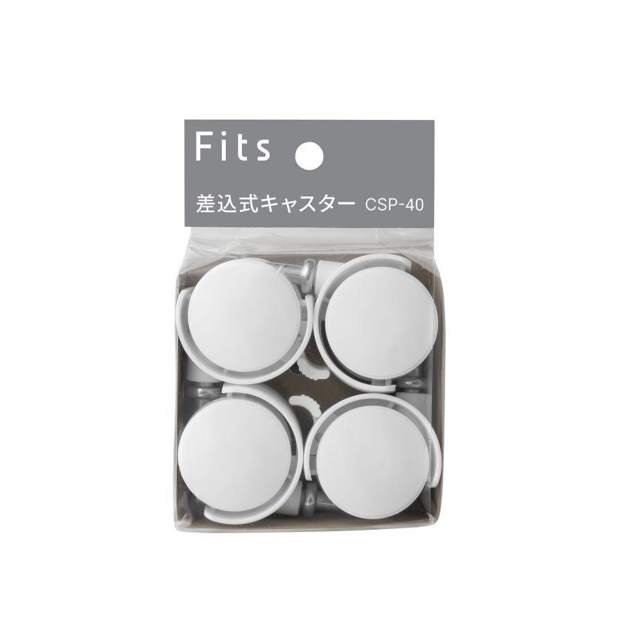 【商品概要】 【サイズ】 高さ : 13.8 cm 横幅 : 9.4 cm 奥行 : 4.3 重量 : 0.21 kg ※梱包時のサイズとなります。商品自体のサイズではございませんのでご注意ください。 メーカー:天馬(Tenma) パーツ番...