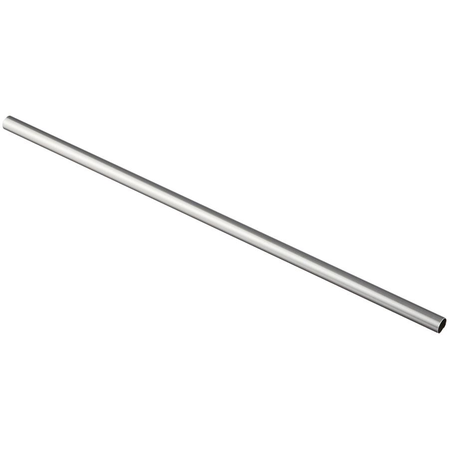 【商品概要】 【サイズ】 高さ : 22.5 cm 横幅 : 4.8 cm 奥行 : 0.8 重量 : 0.03 kg ※梱包時のサイズとなります。商品自体のサイズではございませんのでご注意ください。 メーカー:アイデアセキカワ(Idea ...