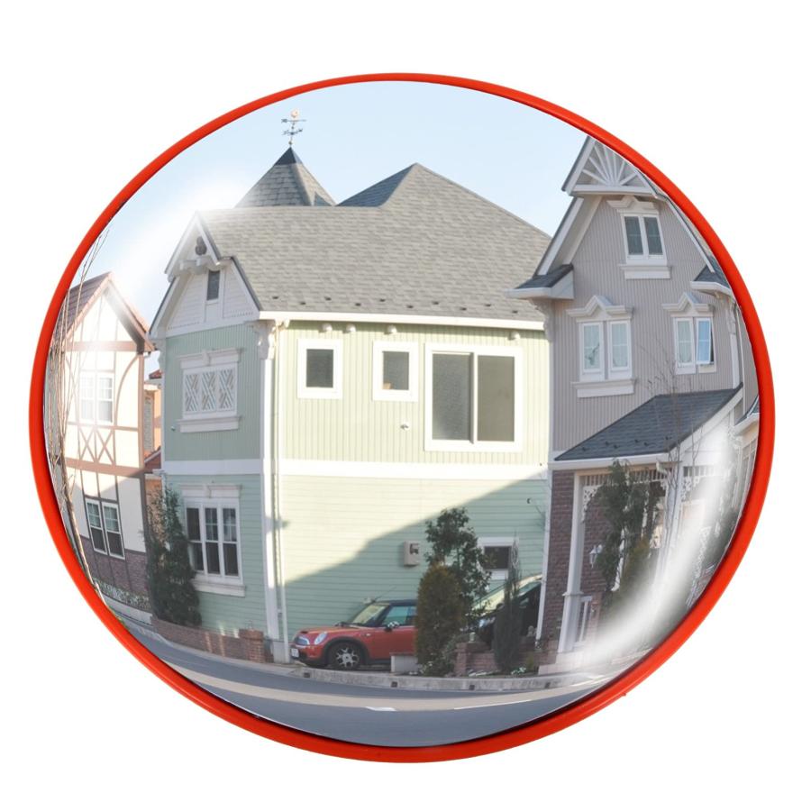 【商品概要】 【サイズ】 高さ : 33.79 cm 横幅 : 32.79 cm 奥行 : 9.8 重量 : 0.71 kg ※梱包時のサイズとなります。商品自体のサイズではございませんのでご注意ください。 メーカー:After7 重量:0...