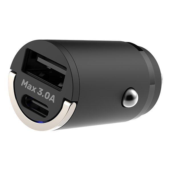 【商品概要】 【サイズ】 高さ : 17.9 cm 横幅 : 7.8 cm 奥行 : 3 重量 : 0.03 kg ※梱包時のサイズとなります。商品自体のサイズではございませんのでご注意ください。 メーカー:カシムラ(Kashimura) ...