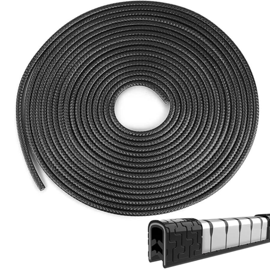 【商品概要】 【サイズ】 高さ : 23.3 cm 横幅 : 23.3 cm 奥行 : 3.2 重量 : 0.48 kg ※梱包時のサイズとなります。商品自体のサイズではございませんのでご注意ください。 メーカー:映澤 色:ブラック 重量:...