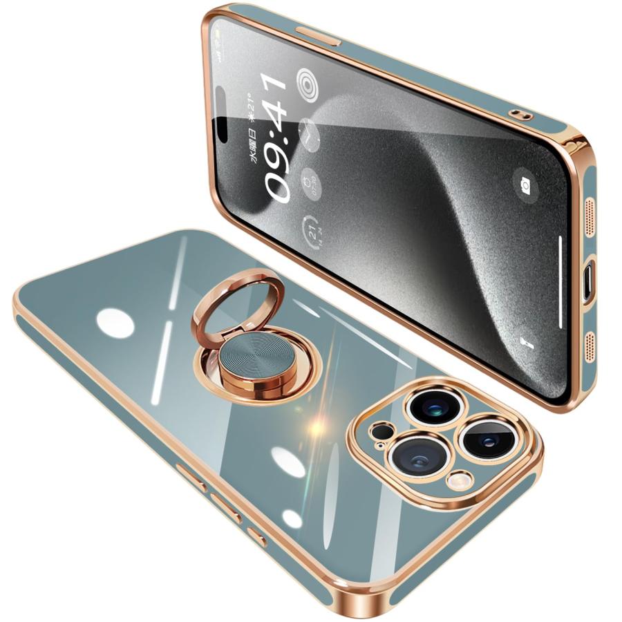 【商品説明】 【サイズ】 高さ : 17.2 cm 横幅 : 9.1 cm 奥行 : 1.8 重量 : 0.05 kg ※梱包時のサイズとなります。商品自体のサイズではございませんのでご注意ください。 メーカー:ONETIAOLONG パー...