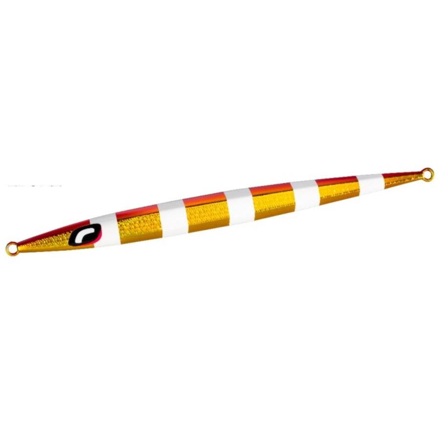 【商品概要】 【サイズ】 高さ : 30.8 cm 横幅 : 4.5 cm 奥行 : 1.6 重量 : 0.41 kg ※梱包時のサイズとなります。商品自体のサイズではございませんのでご注意ください。 メーカー:シマノ(SHIMANO) 型...