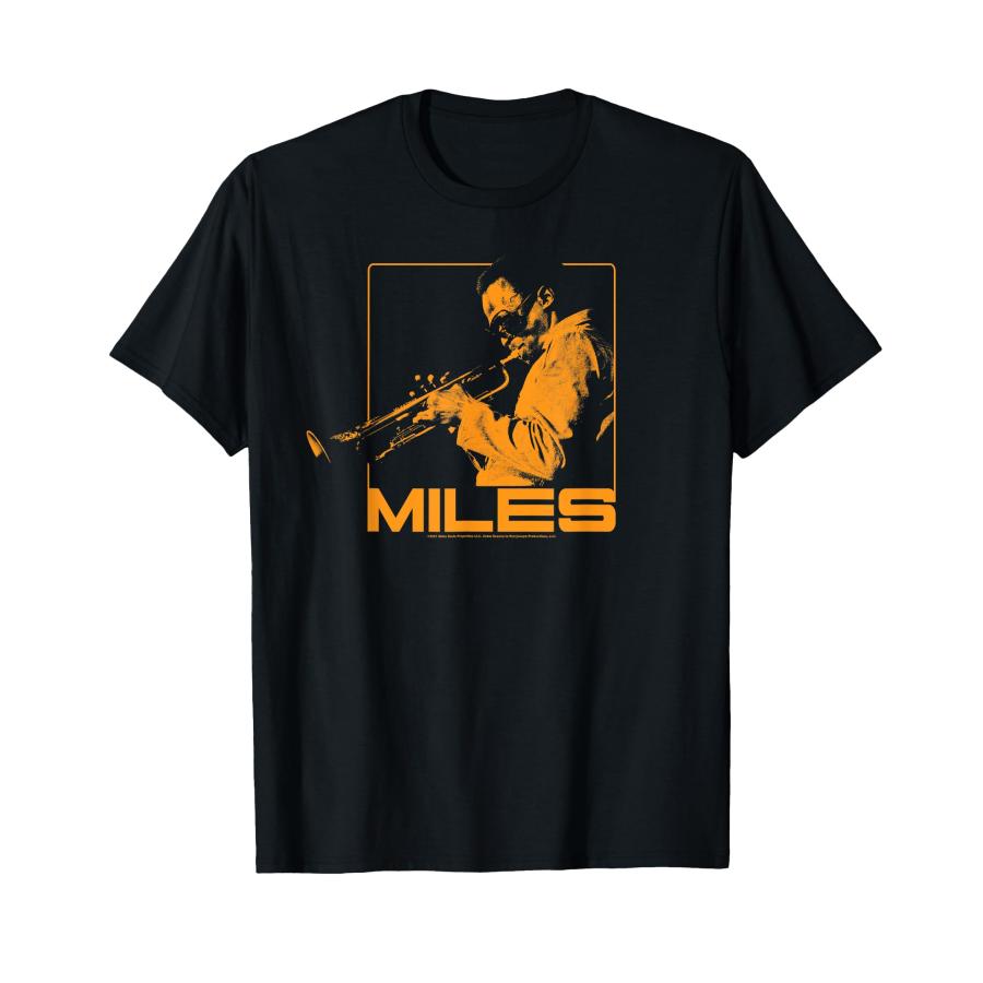 【商品概要】 メーカー:Miles Davis パーツ番号:PS04EXR1S0F 色:ブラック 重量:0.44kg 奥行:14.5cm 横幅:9.45cm 高さ:0.98cm