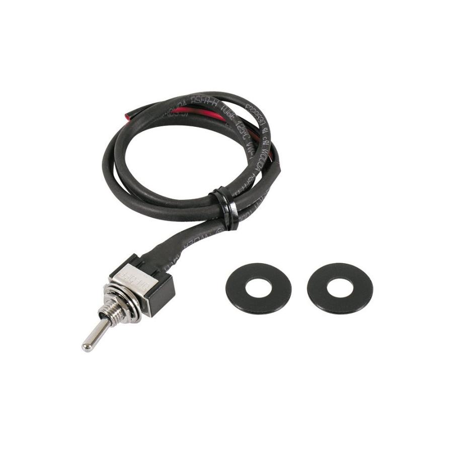 【商品説明】 【サイズ】 高さ : 12.5 cm 横幅 : 7 cm 奥行 : 2.5 重量 : 0.024 kg ※梱包時のサイズとなります。商品自体のサイズではございませんのでご注意ください。 メーカー:エーモン(amon) パーツ番...