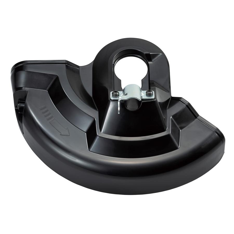 【商品概要】 【サイズ】 高さ : 44 cm 横幅 : 35 cm 奥行 : 16 重量 : 0.32 kg ※梱包時のサイズとなります。商品自体のサイズではございませんのでご注意ください。 メーカー:HiKOKI(ハイコーキ) 型:37...