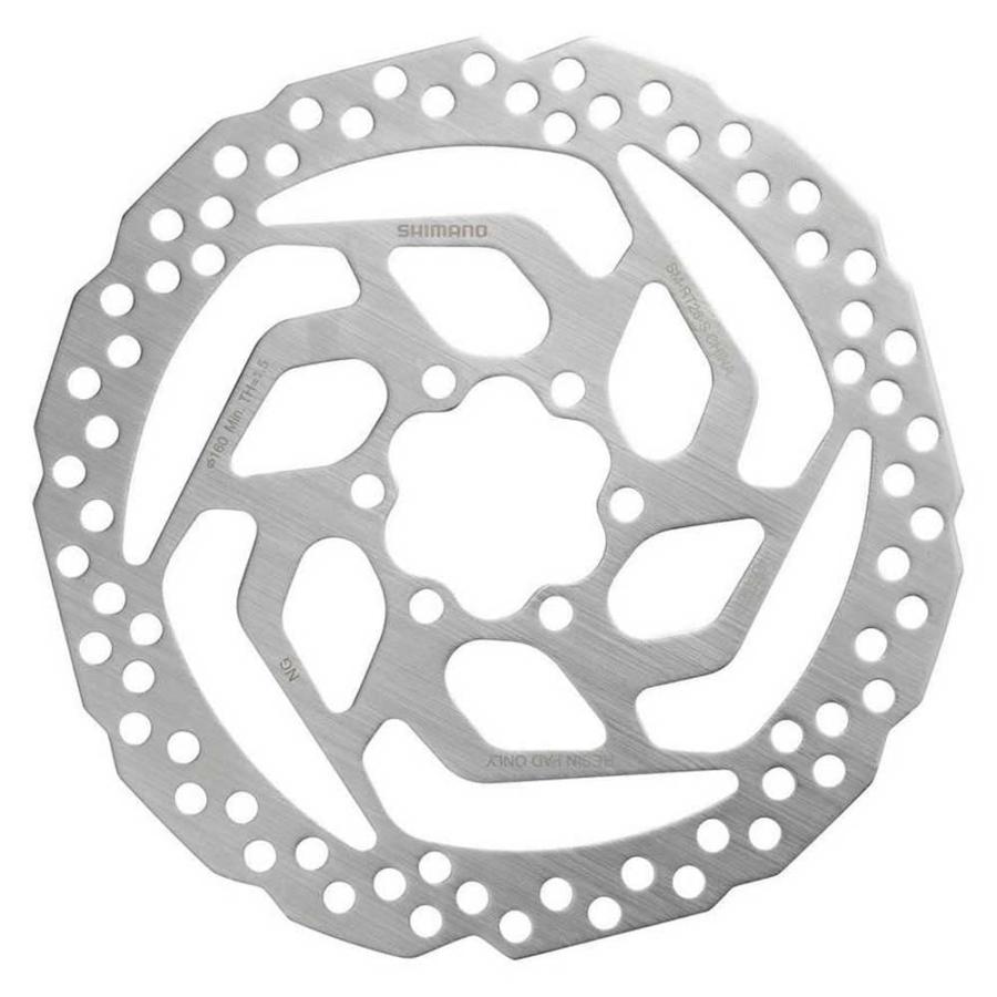 【商品概要】 【サイズ】 高さ : 19.2 cm 横幅 : 16.5 cm 奥行 : 3.3 重量 : 0.238 kg ※梱包時のサイズとなります。商品自体のサイズではございませんのでご注意ください。 メーカー:シマノ(SHIMANO)...