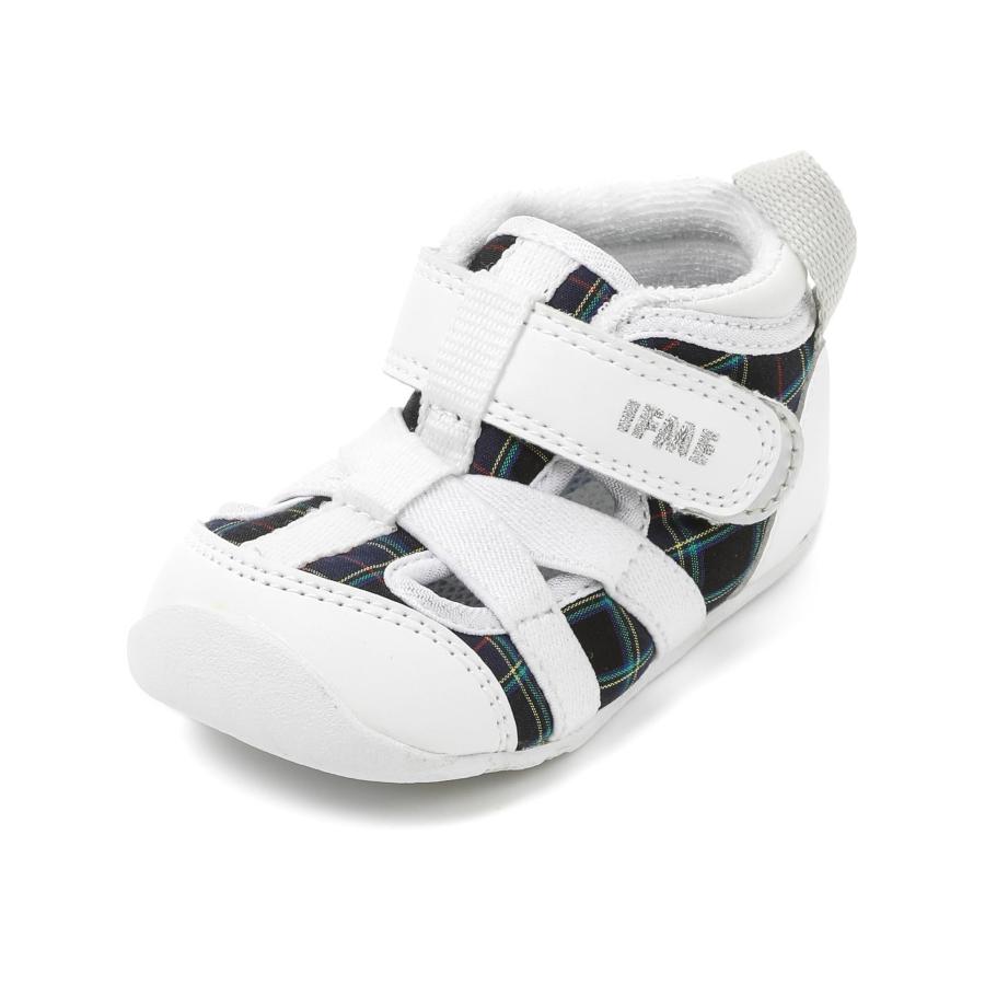 【商品概要】 【サイズ】 高さ : 18.8 cm 横幅 : 13.7 cm 奥行 : 8.2 重量 : 0.21 kg ※梱包時のサイズとなります。商品自体のサイズではございませんのでご注意ください。 メーカー:IFME(イフミー) 型:...