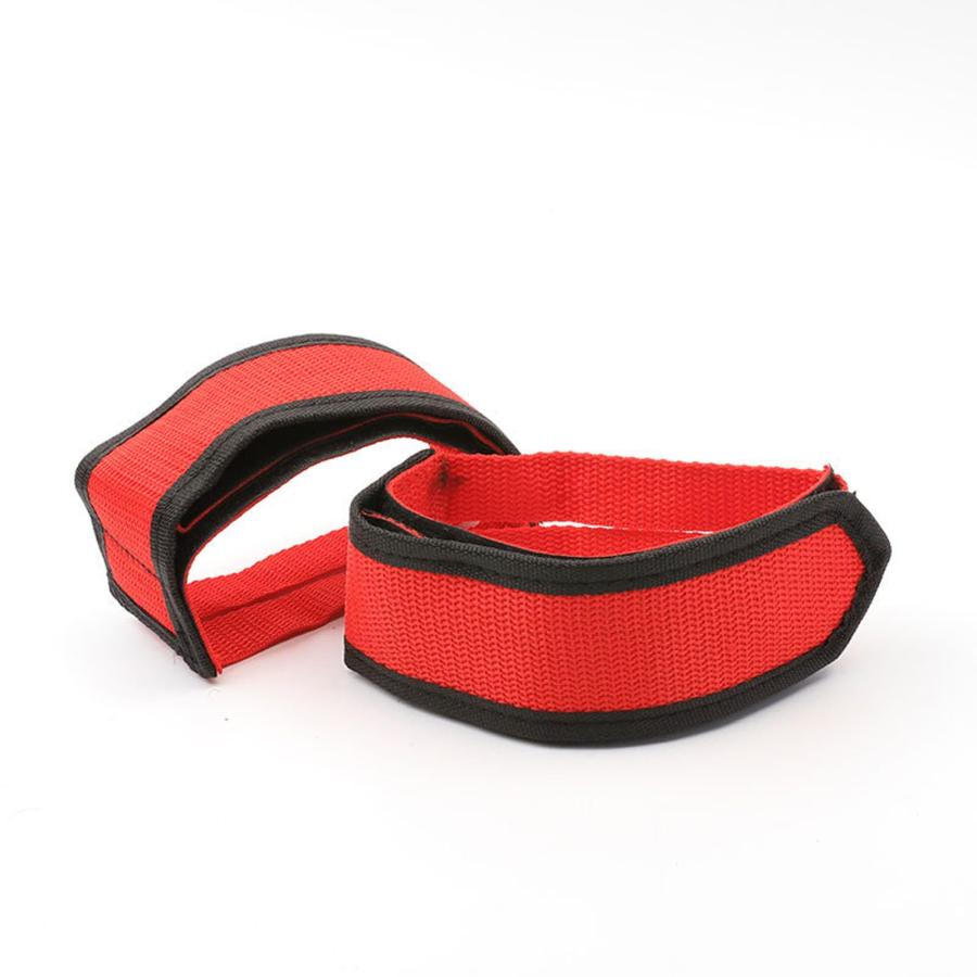 【商品説明】 【サイズ】 高さ : 1 cm 横幅 : 5 cm 奥行 : 10 重量 : 0.01 kg ※梱包時のサイズとなります。商品自体のサイズではございませんのでご注意ください。 メーカー:SZSL 重量:0.01kg 奥行:10...