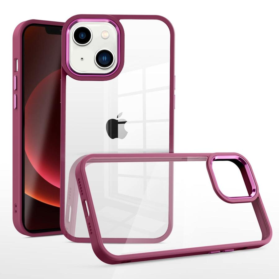 【商品説明】 【サイズ】 高さ : 20.2 cm 横幅 : 11.1 cm 奥行 : 1.6 重量 : 0.05 kg ※梱包時のサイズとなります。商品自体のサイズではございませんのでご注意ください。 メーカー:MuZiF パーツ番号:4...