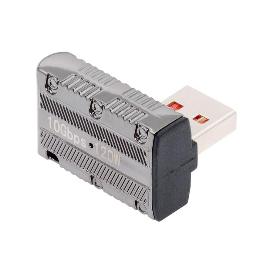 【商品概要】 メーカー:NFHK パーツ番号:NF-UC-029-TC006 型番号:NF-UC-029-TC006 重量:0.11023113109244kg 奥行:3.9370078740157cm 横幅:3.9370078740157...