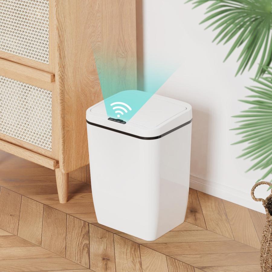 【商品概要】 【サイズ】 高さ : 32.79 cm 横幅 : 24.8 cm 奥行 : 21 重量 : 1.13 kg ※梱包時のサイズとなります。商品自体のサイズではございませんのでご注意ください。 メーカー:ZPAI パーツ番号:ZP...