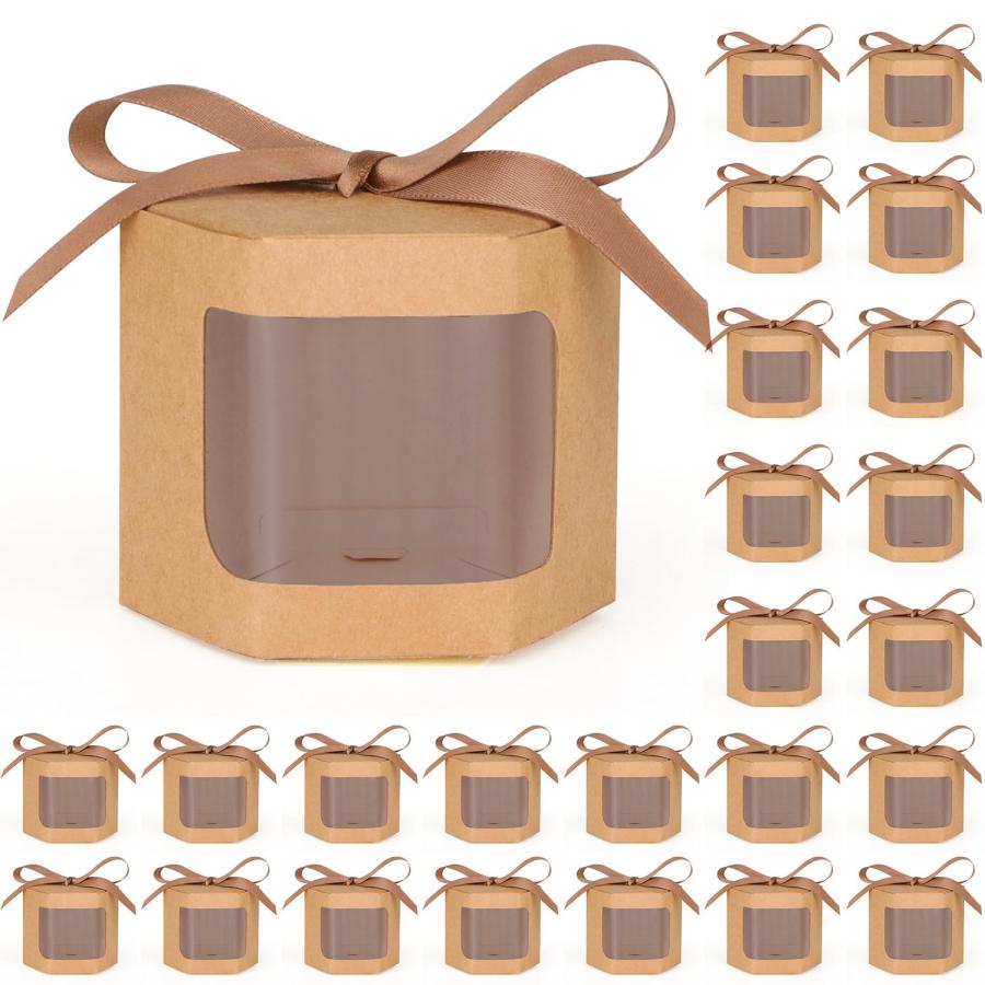 【商品概要】 【サイズ】 高さ : 23.9 cm 横幅 : 11.2 cm 奥行 : 5.1 重量 : 0.3 kg ※梱包時のサイズとなります。商品自体のサイズではございませんのでご注意ください。 メーカー:siawadeky パーツ番...