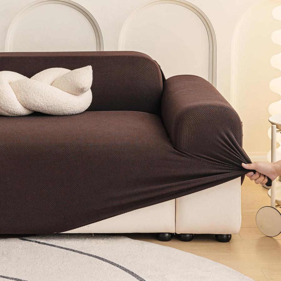 【商品概要】 【サイズ】 高さ : 31.2 cm 横幅 : 27.4 cm 奥行 : 11.5 重量 : 0.98 kg ※梱包時のサイズとなります。商品自体のサイズではございませんのでご注意ください。 メーカー:JEMA ジェマ パーツ...