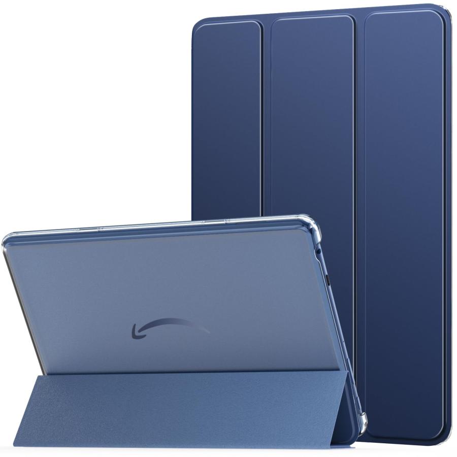 【商品概要】 【サイズ】 高さ : 26.9 cm 横幅 : 21.6 cm 奥行 : 2.3 重量 : 0.23 kg ※梱包時のサイズとなります。商品自体のサイズではございませんのでご注意ください。 メーカー:MoKo パーツ番号:P7...