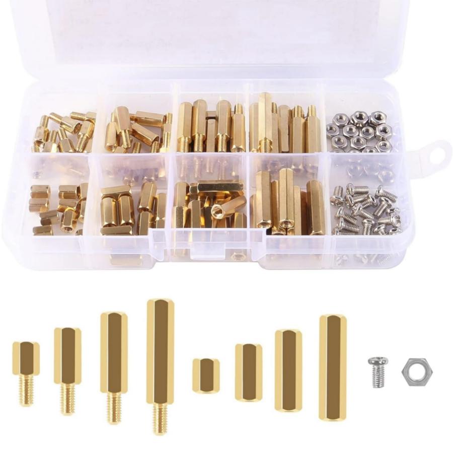 【商品概要】 【サイズ】 高さ : 12.9 cm 横幅 : 6.7 cm 奥行 : 2.6 重量 : 0.16 kg ※梱包時のサイズとなります。商品自体のサイズではございませんのでご注意ください。 メーカー:Zakata パーツ番号:1...