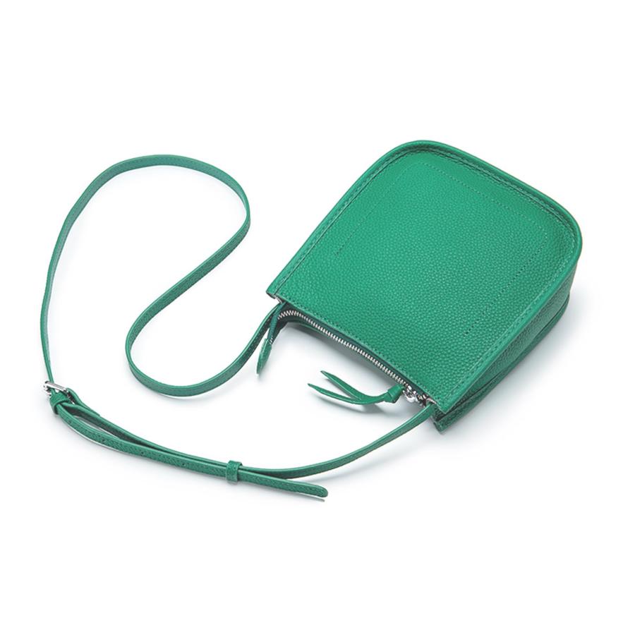 【商品概要】 【サイズ】 高さ : 21.3 cm 横幅 : 20.6 cm 奥行 : 8.9 重量 : 0.25 kg ※梱包時のサイズとなります。商品自体のサイズではございませんのでご注意ください。 メーカー:Bearneko 型:ショ...