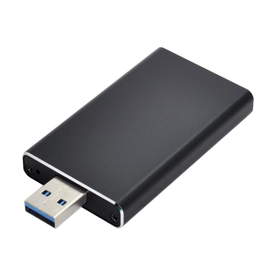 【商品概要】 【サイズ】 高さ : 14.7 cm 横幅 : 12.9 cm 奥行 : 5.5 重量 : 0.04 kg ※梱包時のサイズとなります。商品自体のサイズではございませんのでご注意ください。 メーカー:cablecc パーツ番号...