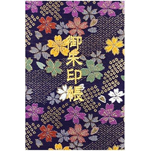 【商品概要】 【サイズ】 高さ : 1.7 cm 横幅 : 18.2 cm 奥行 : 12.5 重量 : 225 kg ※梱包時のサイズとなります。商品自体のサイズではございませんのでご注意ください。 メーカー:千糸繍院 パーツ番号:SSC...